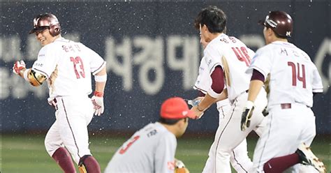 Md포토 끝내기 윤석민 걸음아 날 살려라~
