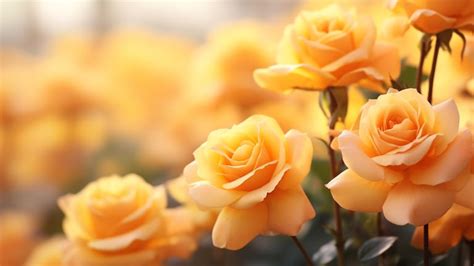Qué Se Celebra El 21 De Marzo En Argentina Y Por Qué Se Regalan Flores