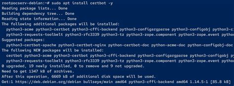 Openconnect Vpn Techsyncer