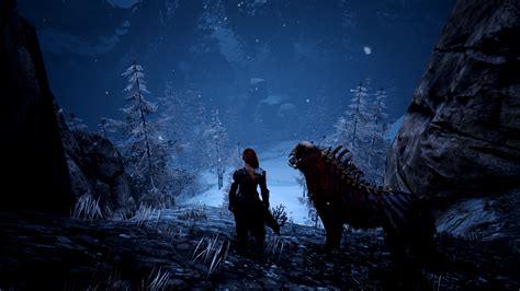 The Sexiles Unchained Vanity Thread [conan Exiles 18 Rp] Adult