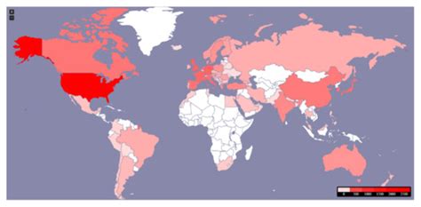 Mathematics Special Issue Multivariate Statistics Theory And Its Applications