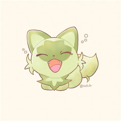 Pin De Stefanie Polka En Pokemon En 2024 Pokemon Bonitos Dibujos