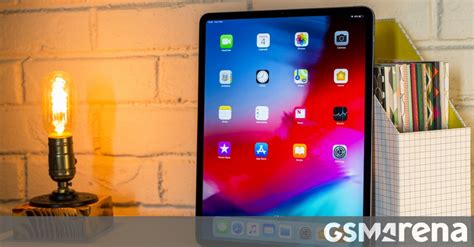 IOS Beta Is Out IPadOS Beta Brings Support For Alternative App Stores In The EU