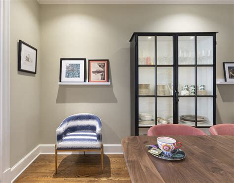 T Street Kerith Eckart