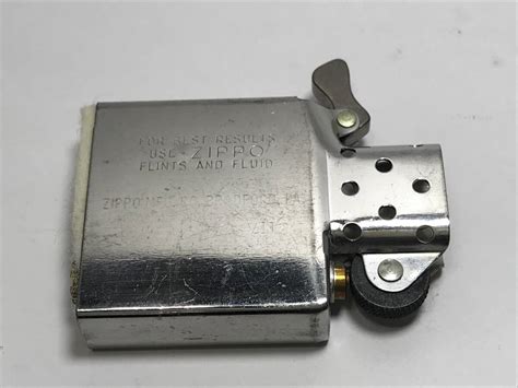Yahooオークション 104 未使用 Zippo ジッポ 1992年製 コカコーラ