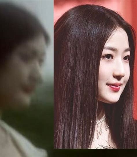 Fifty Fiftys New Members Allegedly Identified As Popular Survival Show