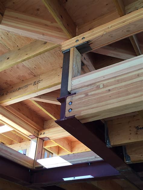 Home Bend Structural Engineering Pc