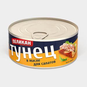 Консервация купить с доставкой на дом в интернет-магазине «Ярче!»