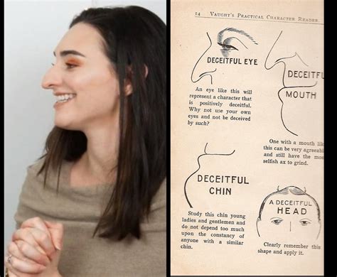 Tha Crock On Twitter All You Abigail Shapiro Stans Are Fucked Up