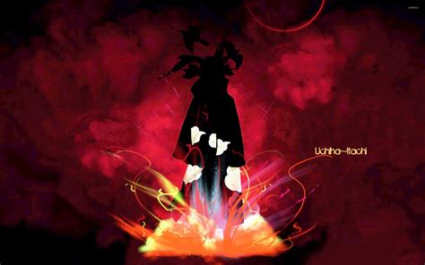 Kurenai Yūhi Wallpapers Top Free Kurenai Yūhi Backgrounds