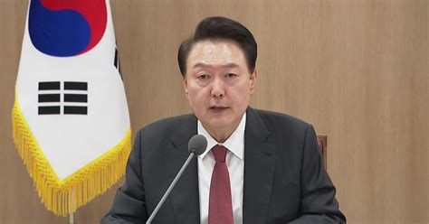 윤 대통령 중동 사태에 “군 수송기 투입” 지시이시바 총리와 첫 통화