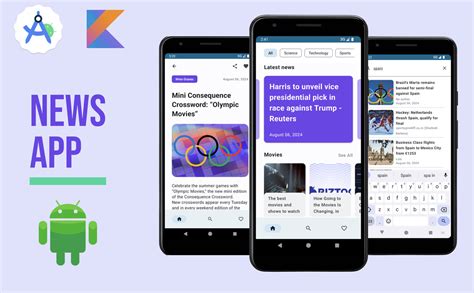 enrique ajin on linkedin android kotlin jetpackcompose flows room retrofit paging3…