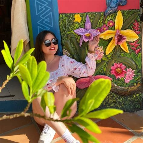 Johana Tapia Joe Tapia On Threads