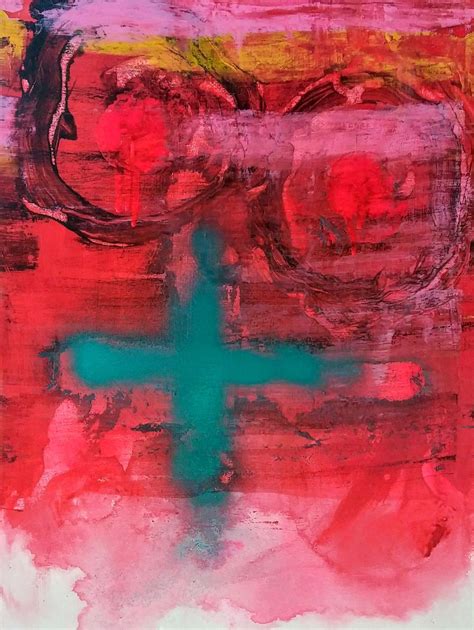 Antonio DÍaz Arnido Hermandad De Los Javieres