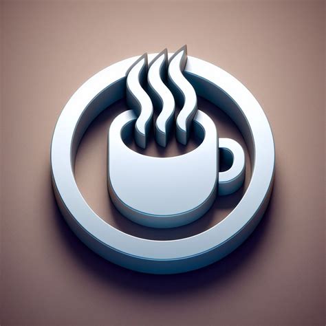 new article published how to improve java code quality when using our translator link