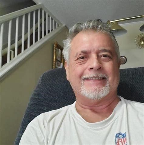 Richard Dennis Obituary 1962 2023 San Antonio Tx San Antonio