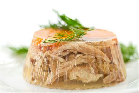 Piftie De Porc Cu Usturoi Rețeta Tradițională Temănâncro