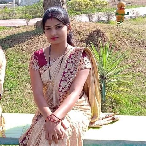 Jyoti Joshi Jyotijoshi81 • Threads Say More