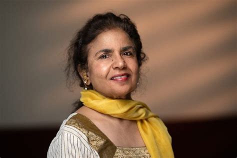 Nikky-Guninder Kaur Singh: Flesh and Spirit