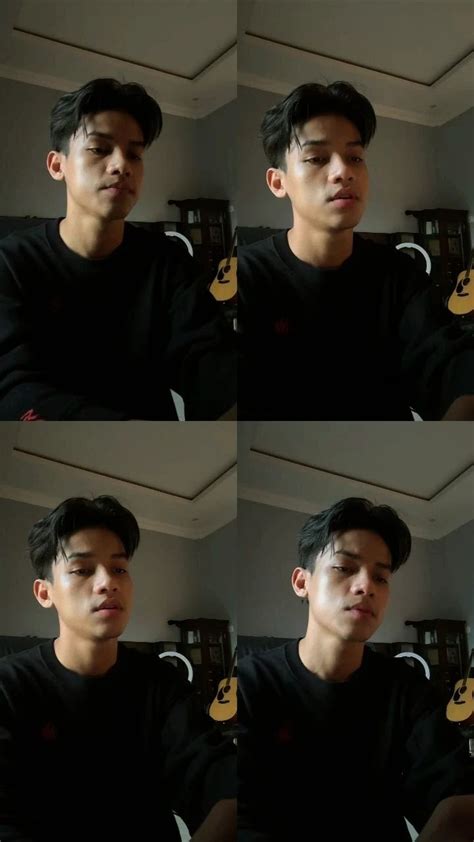 Pin Oleh Novia Di Yang Saya Simpan Penyimpanan Foto Buku Foto Foto