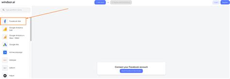 Connecting Facebook Ads Api With Python A Quick Guide