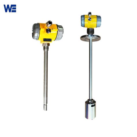 Micro Motion Compact Density Meter Micro Motion Fdm Density Meter