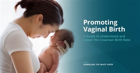 Relias On Linkedin Savvy Patients And Ob Providers Know The Benefit Of