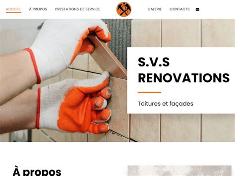 web developer expert wordpress expert custom theme development upwork