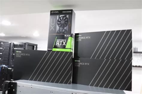 开源 Nvidia Vulkan 驱动程序 Nvk”活跃度上升 Oschina 中文开源技术交流社区