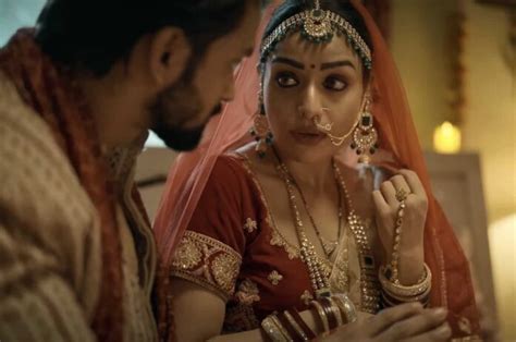 Raju Ban Gaya Gentleman Cast Actress Real Name Release Date