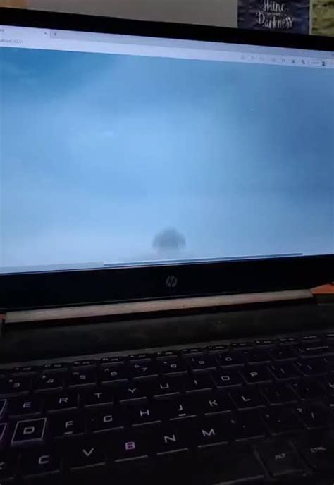 Mandar Dighe On Linkedin Photoshop Reactjs Parallax