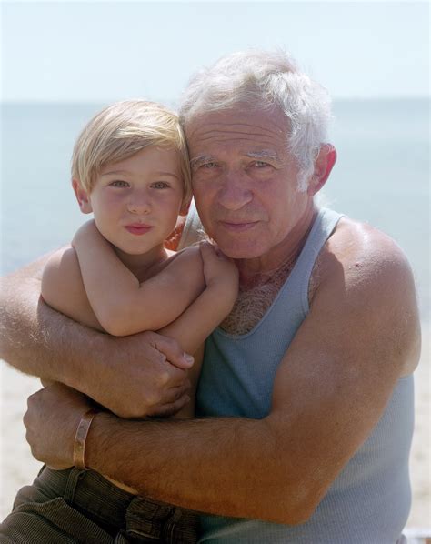 Portraits From Provincetown Inside Joel Meyerowitzs New Book
