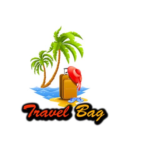 Travel Bag ট্রাভেল ব্যাগ Dhaka