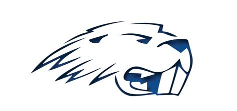 Home Pratt Community College