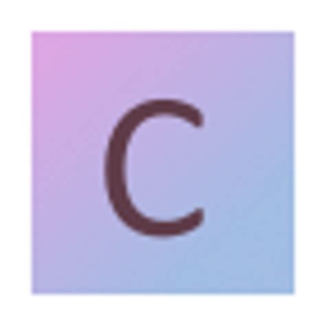 Complex Numbers Calculator App On Amazon Appstore