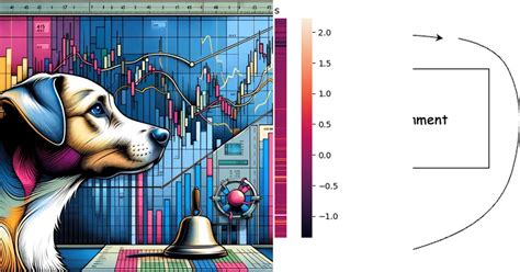 List Algotrading Curated By Sergey Medium