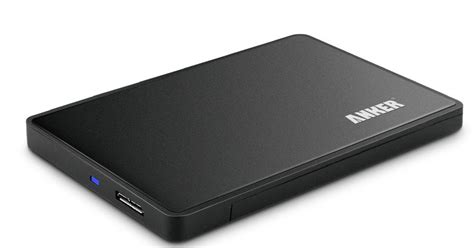 Hide Drive Using Cmd Way 4 Darkworld