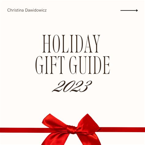 Vlogmas 2023