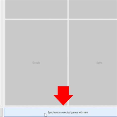 How To Hack An SNES Classic Console To Add More Games Tom S Hardware