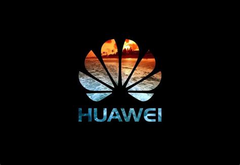 25届华为机考笔试考的啥？如何通过机试｜附全岗位真题库通关攻略 哔哩哔哩