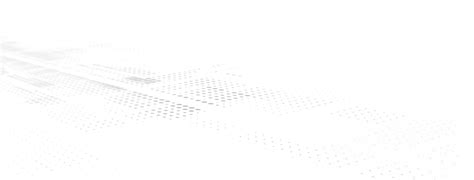 notion app trsystems