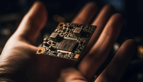 Double Layer Supercapacitor Market Size Share Growth And Forecast