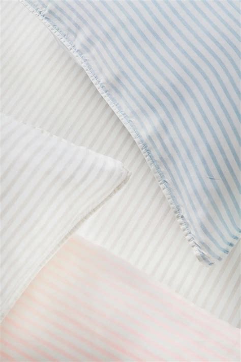 Foundational Sleep Set