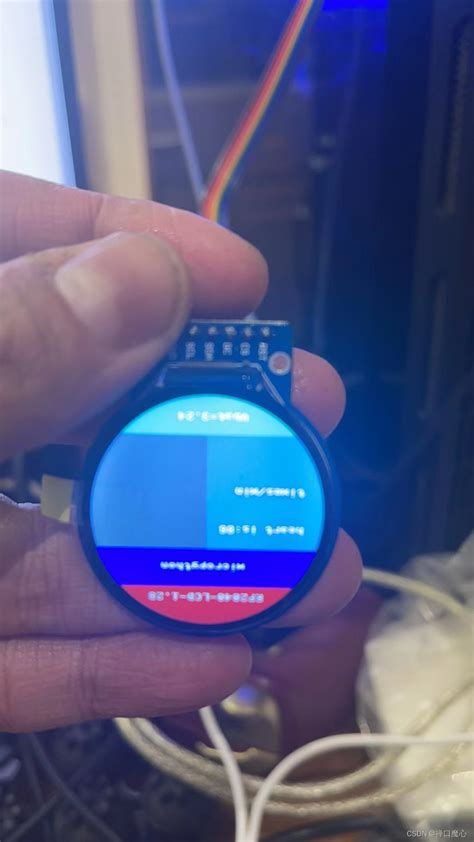 Raspberry Pi Pico学习笔记 Lcdmx30102raspberrypie Max30120 Csdn博客