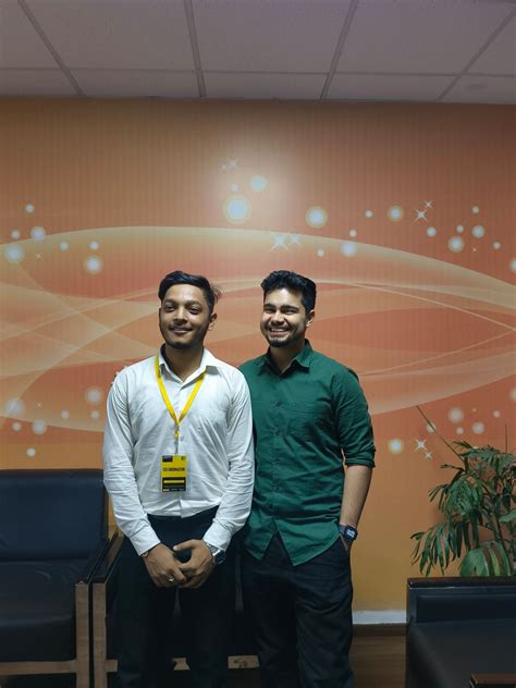 Swapnil Thakur On Linkedin Coding Jobsearch Interviewprep Dsa