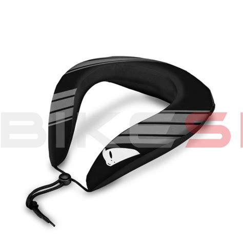 Dětský Chránič Krční Páteře Ufo Neck Support Minibike Shop