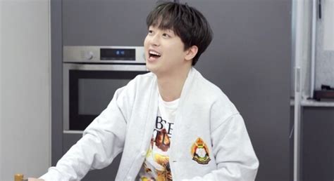 이찬원 아버지→이모·고모에 전화가족애 가득편스토랑 네이트 뉴스
