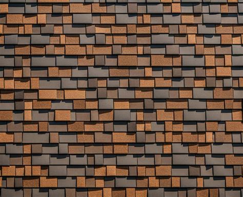 Dominate Your Roof With Architectural Shingles Tiponthetrail