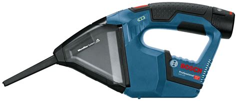 Bosch GAS 12V инструкция, характеристики, форум, поддержка