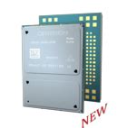 GSM-Module GS-M2M accessories GmbH